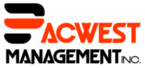Team – PacWest Management, Inc.