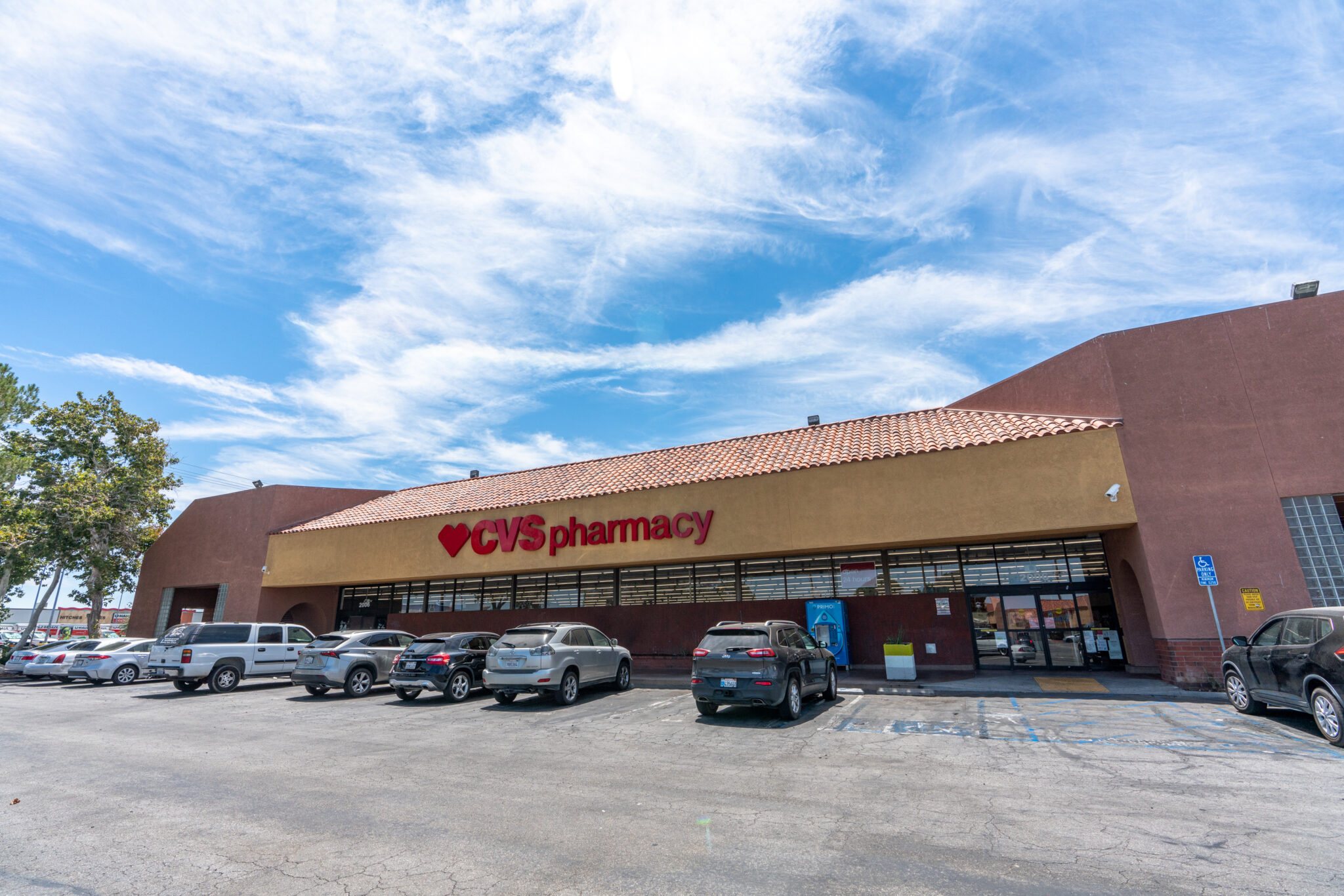 PacWest Management, Inc.